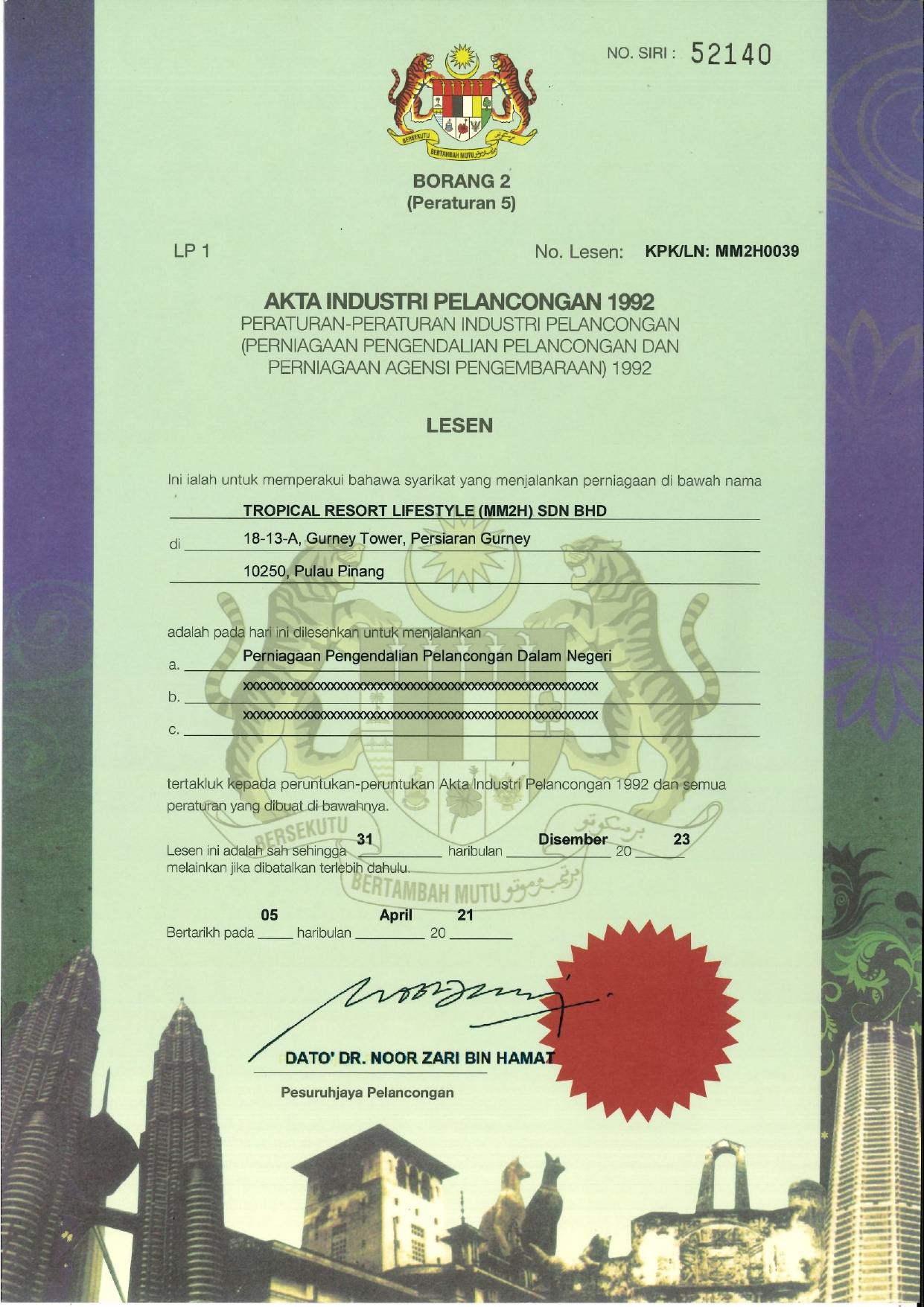 Index of /wp-content/uploads/2020/06/